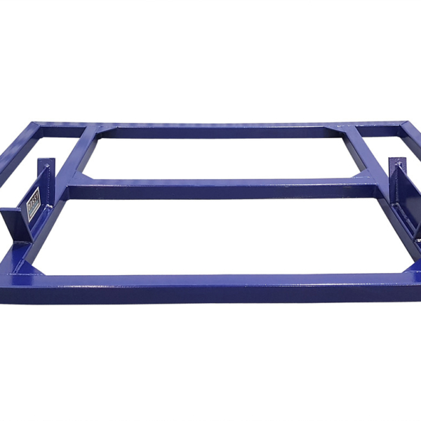 Leveling Smudge Bar 1800mm (6FT), 4 in 1 Bucket – Dissy Machinery